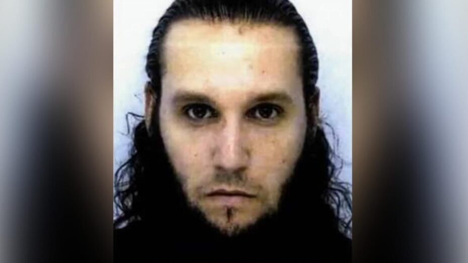 Abou Oussama al-Faransi ou l'embarras (l'impuissance ?) de la France ...
